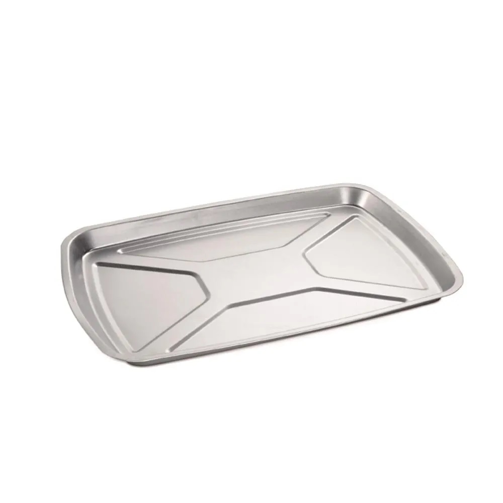 Parrilla y Plancha Oster revestimiento Bioceramic CKSTGR3006 – Deyelectro