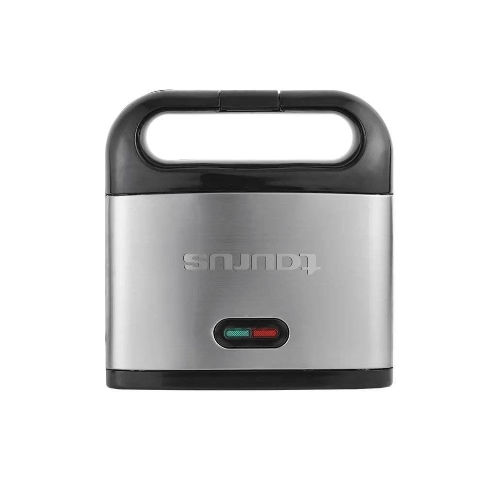 Sandwichera Taurus Mysandwich Grill II – Deyelectro